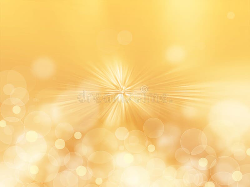 Radial abstract background stock illustration. Illustration of glare ...