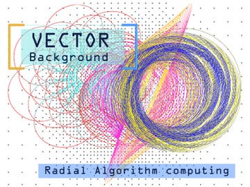 Artificial Algorithm Stock Illustrations – 56,828 Artificial Algorithm ...