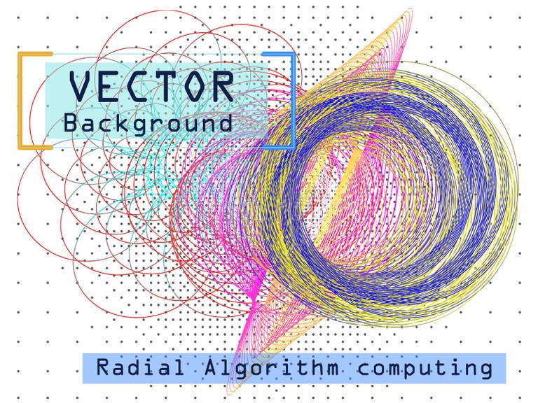 Algorithm Intelligence Stock Illustrations – 40,211 Algorithm ...