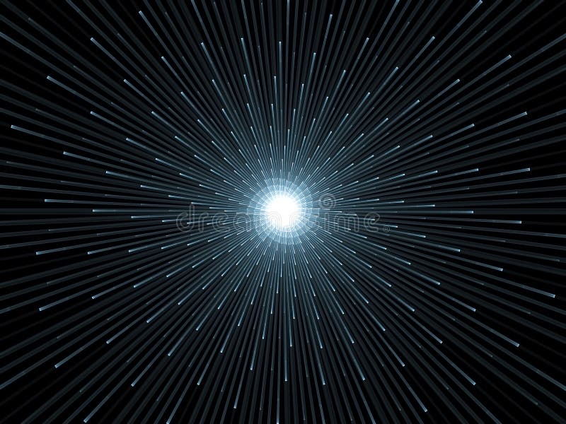 Radial Background stock illustration. Illustration of wallpaper - 21407928