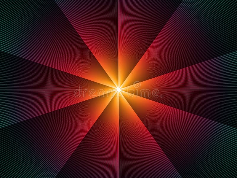 Radial Background stock illustration. Illustration of abstract - 21407950 Radial Background stock illustration. Illustration of abstract - 21407950