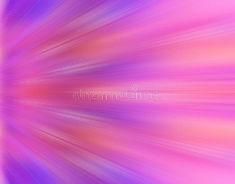 Radial Background, Poster Design Template. Classic Banner. Stock ...