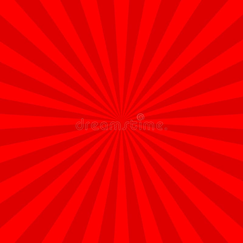 Green Radial Background, Poster Design Template, Vector Illustration ... Green Radial Background, Poster Design Template, Vector Illustration ...