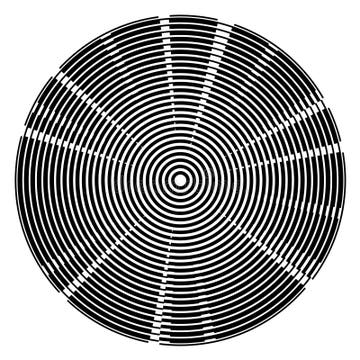 Tech Circles Stock Illustrations – 33,296 Tech Circles Stock ...