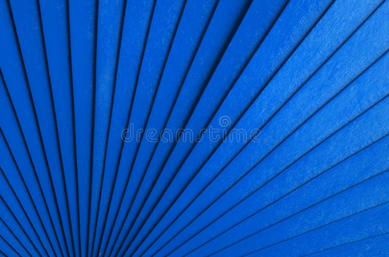 Radial Blue stock image. Image of macro, radial, natural - 39113981