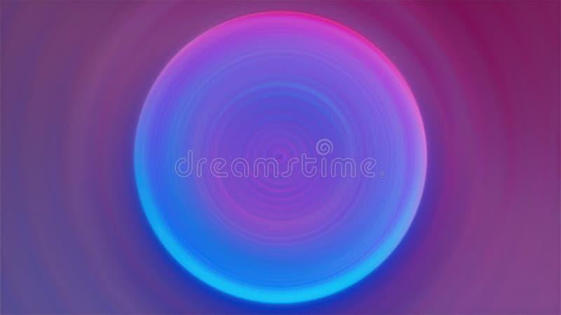 Radial blur background stock illustration. Illustration of motion ...