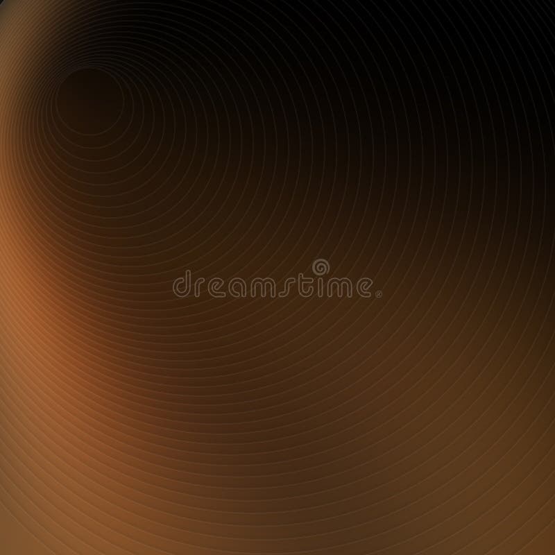 Radial Gradient Stock Illustrations – 14,784 Radial Gradient Stock ...