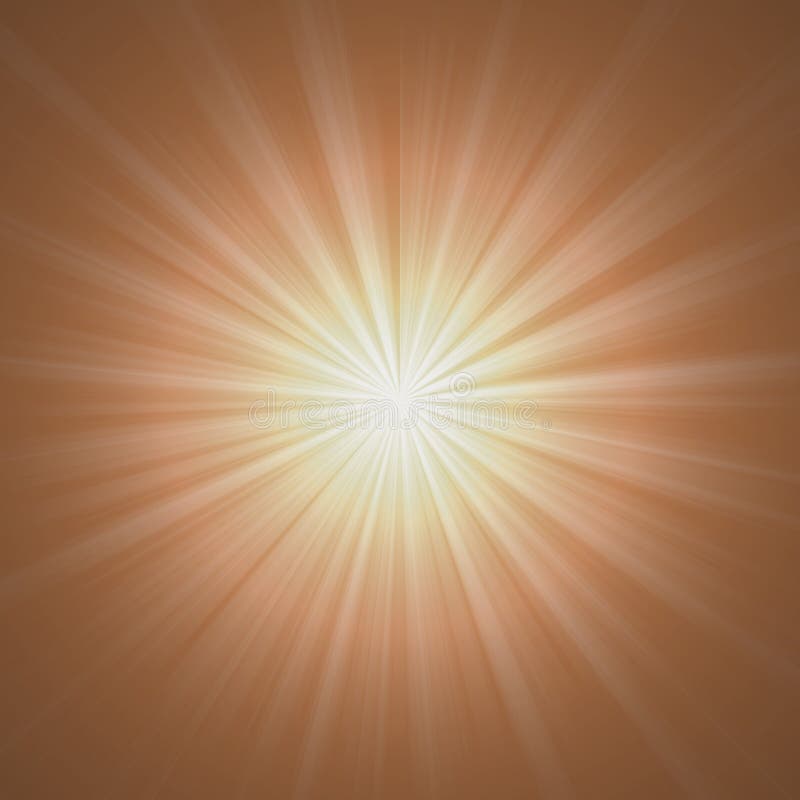 Radial Burst Lines Circular Element. Starburst, Sunburst Graphics ...