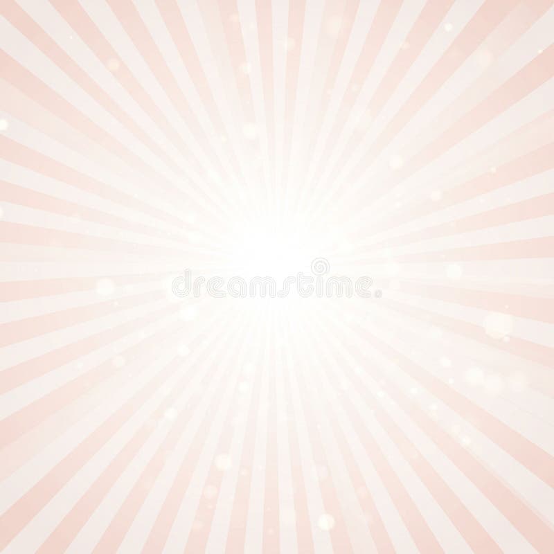 Pink Radial Beams Stock Illustrations – 259 Pink Radial Beams Stock ...