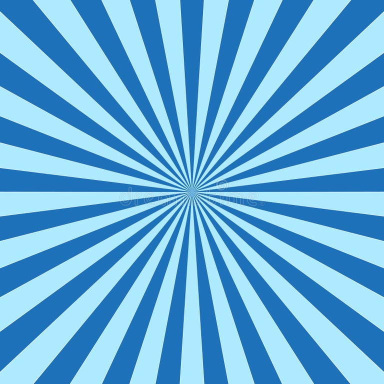 Blue Burst Vector Stock Illustrations – 34,447 Blue Burst Vector Stock ...