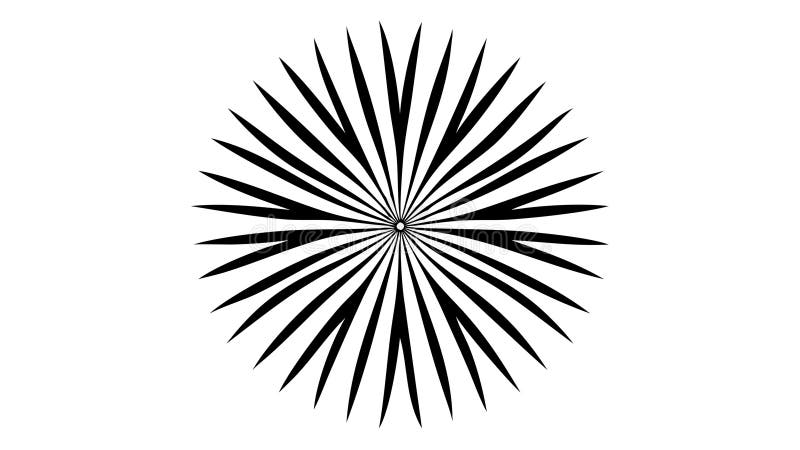 Dynamic Black Ray Effect Stock Illustrations – 9,391 Dynamic Black Ray ...