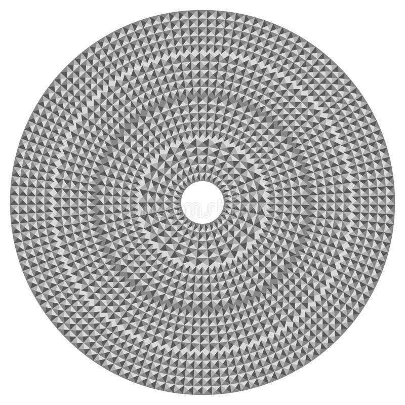 Circle Element Array Stock Illustrations – 13,397 Circle Element Array Stock Illustrations ...