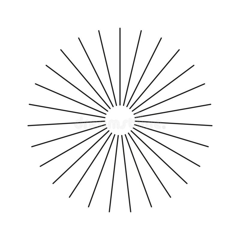 Flat Minimalist Pattern Stock Illustrations – 98,783 Flat Minimalist ...