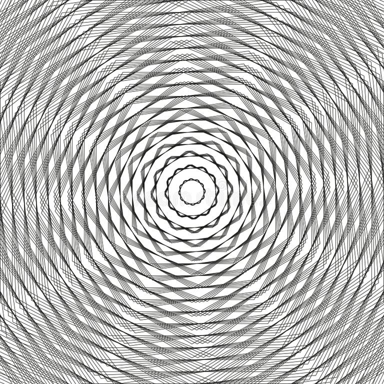 Symmetrical Web Figure Stock Illustrations – 359 Symmetrical Web Figure ...