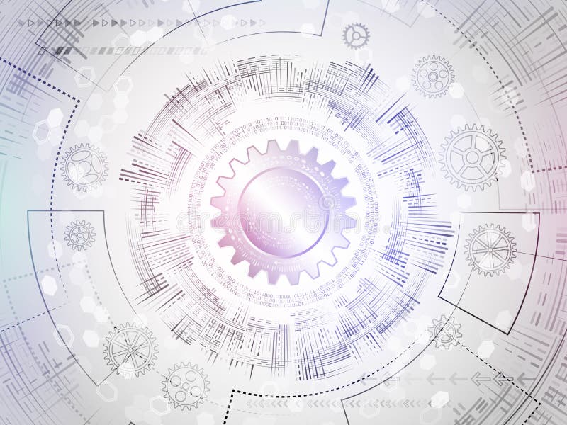 Engineering Radial Stock Illustrations – 1,714 Engineering Radial Stock ...