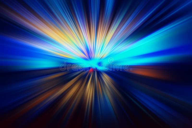 Radial colored rays stock photo. Image of energy, line - 88361138
