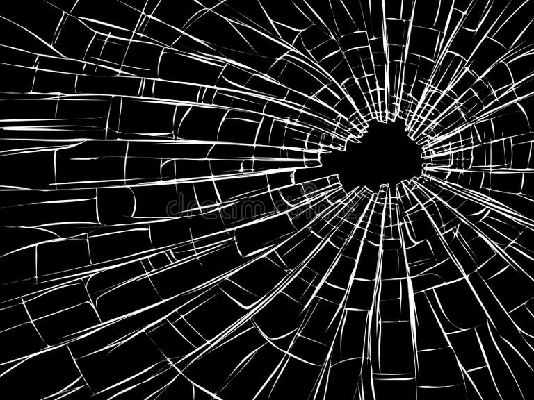 Sharp Edges Stock Illustrations – 18,516 Sharp Edges Stock ...