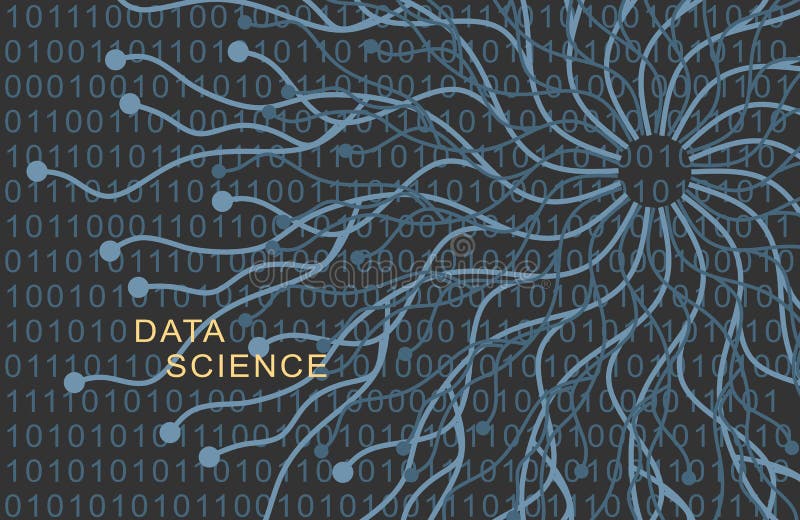 Machine Language Stock Illustrations – 3,324 Machine Language Stock ...