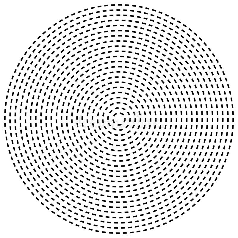 Bit Cycle Stock Illustrations – 304 Bit Cycle Stock Illustrations ...