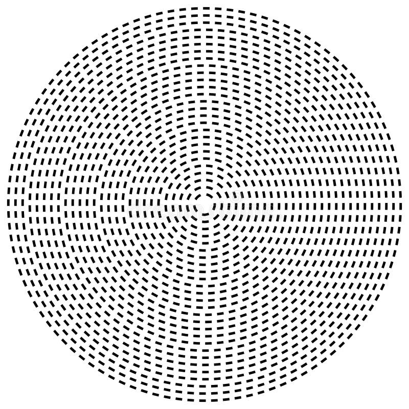 Infrequent Stock Illustrations – 1,026 Infrequent Stock Illustrations ...