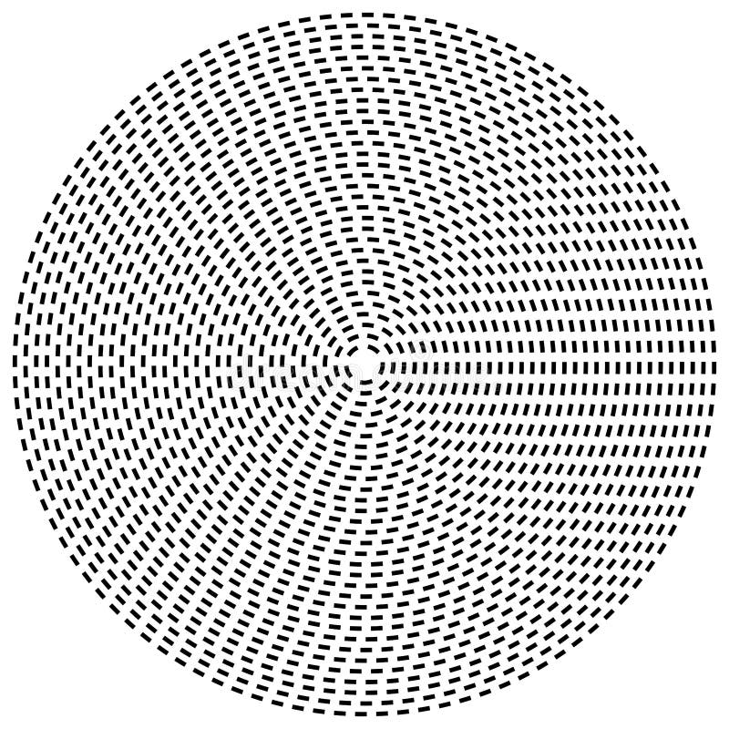 Bit Cycle Stock Illustrations – 307 Bit Cycle Stock Illustrations ...