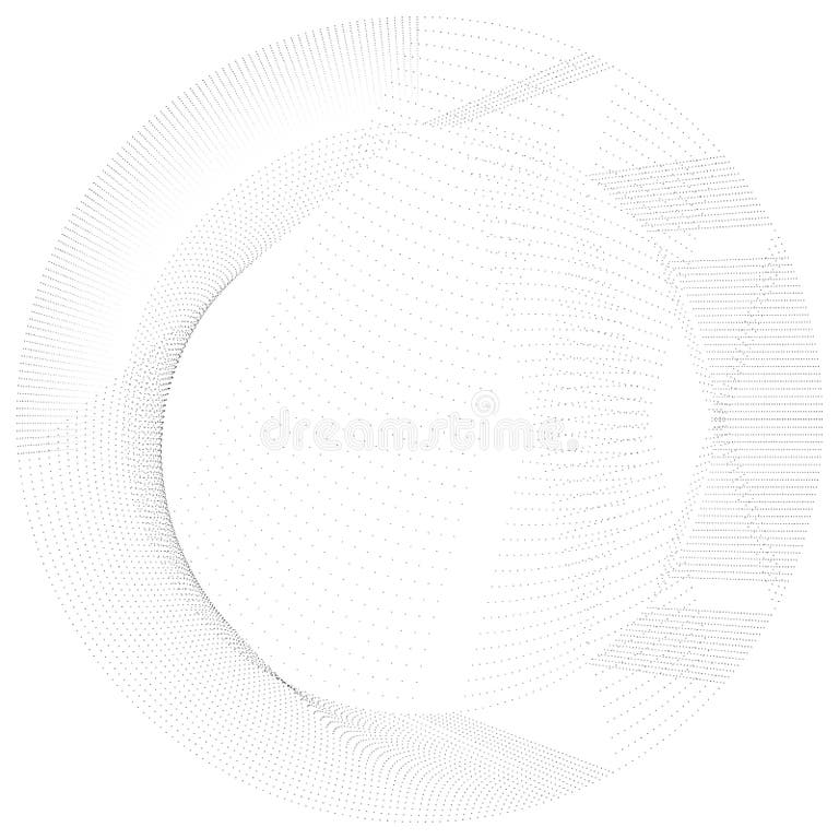 Dissolve Circles Stock Illustrations – 301 Dissolve Circles Stock ...