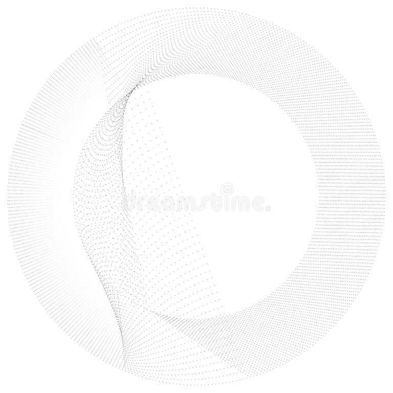 Dissolve Circles Stock Illustrations – 308 Dissolve Circles Stock ...