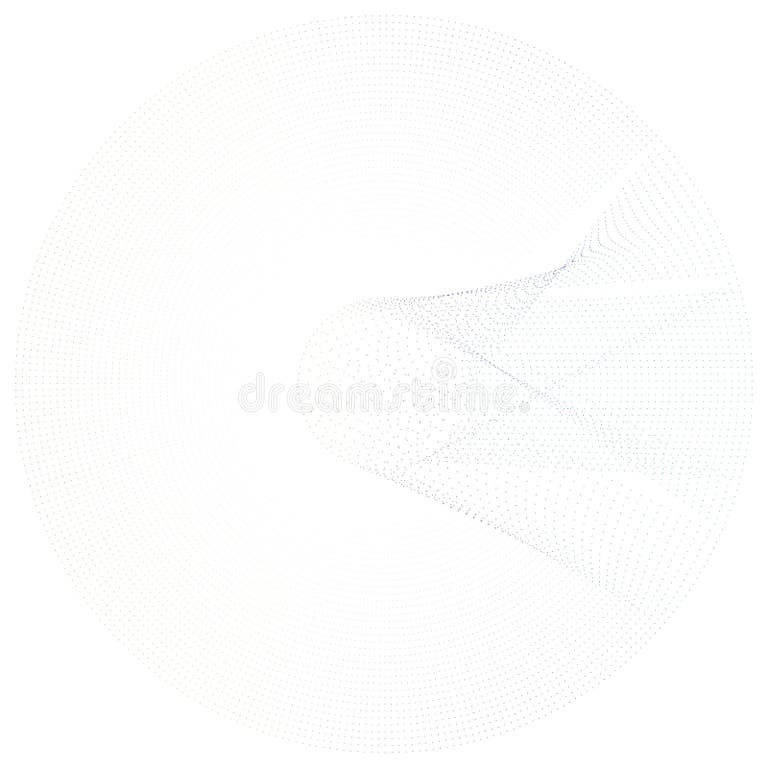 Dissolve Circles Stock Illustrations – 308 Dissolve Circles Stock ...