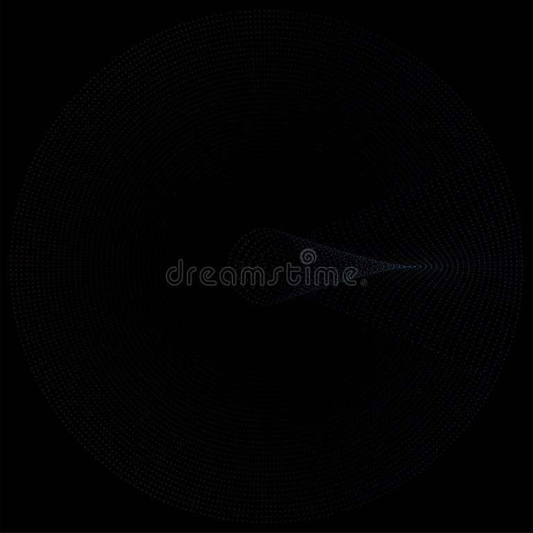 Dissolve Circles Stock Illustrations – 308 Dissolve Circles Stock ...