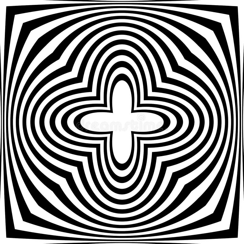 Radial Forms Stock Illustrations – 996 Radial Forms Stock Illustrations ...