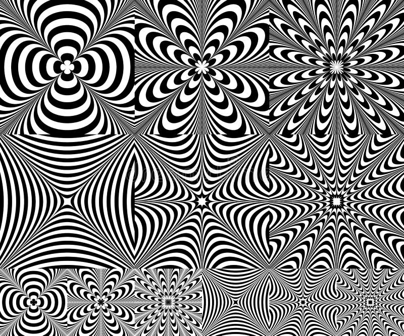 Radial Forms Stock Illustrations – 996 Radial Forms Stock Illustrations ...