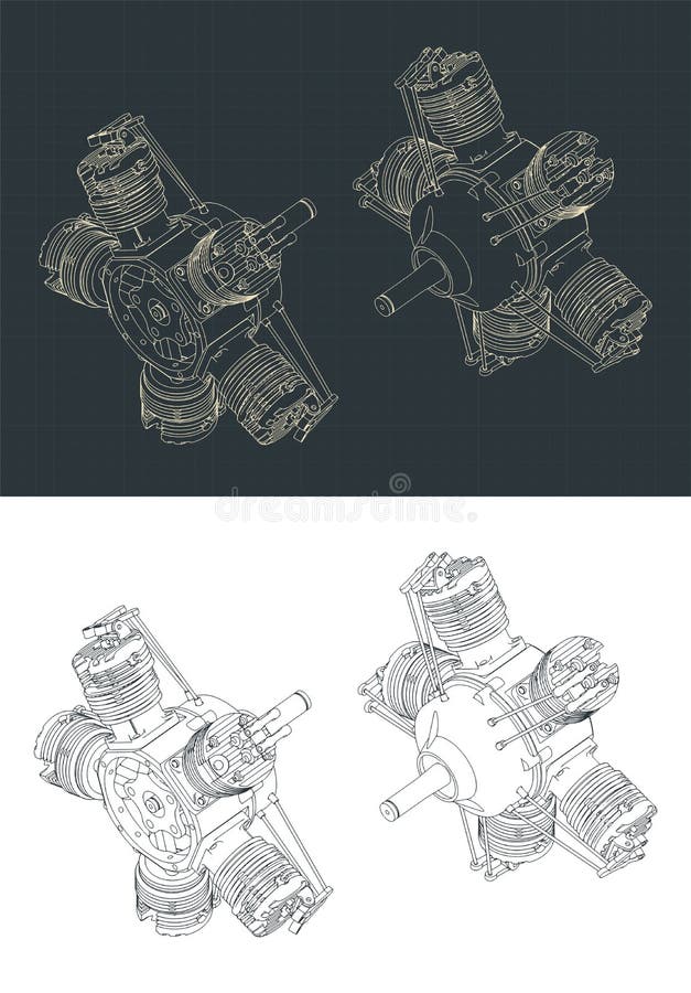 Isometric Drawings Stock Illustrations – 1,456 Isometric Drawings Stock ...