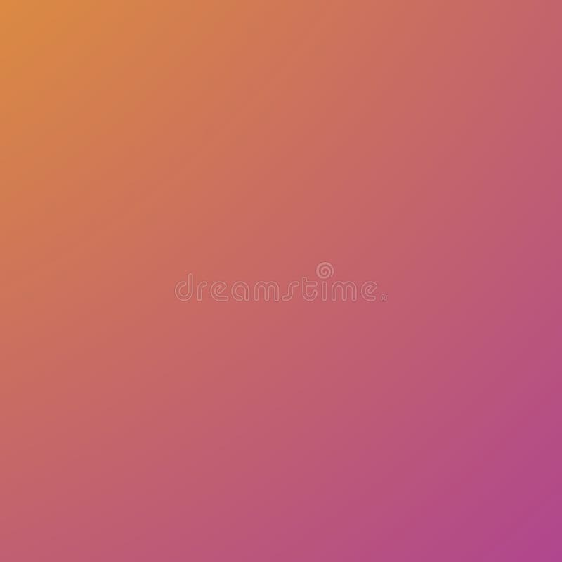 Violet Radial Gradient Background Stock Illustrations – 1,314 Violet Radial Gradient Background ...