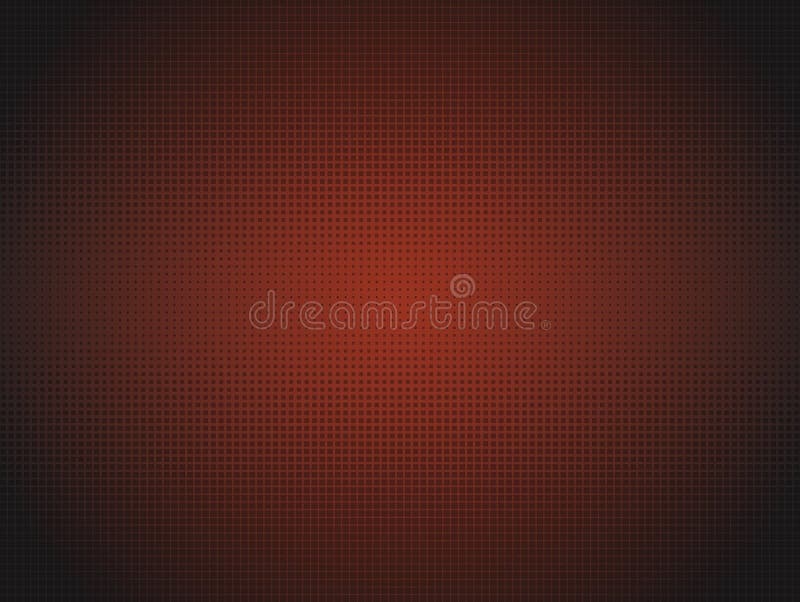 Radial Gradient Background stock vector. Illustration of gradient ...