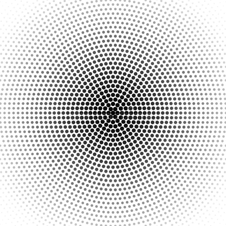 Digital Gradient Stock Illustrations – 751,952 Digital Gradient Stock ...