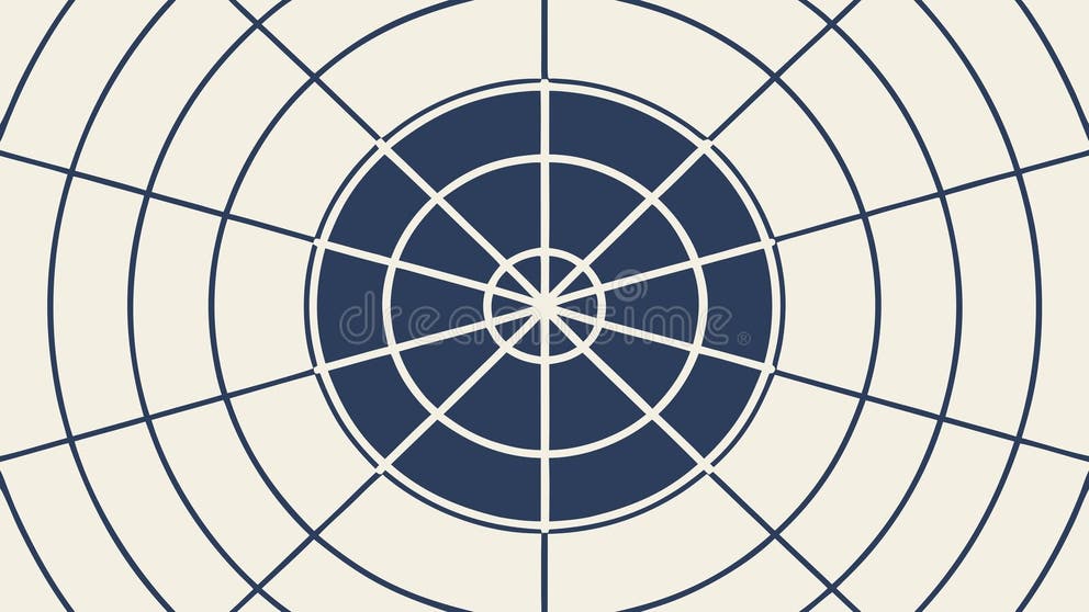 Centralized Ball Stock Illustrations – 45 Centralized Ball Stock ...