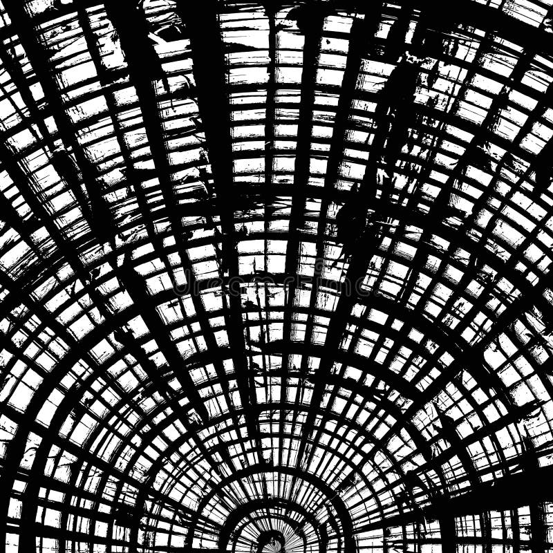 Radial Round Texture Stock Illustrations – 19,081 Radial Round Texture ...