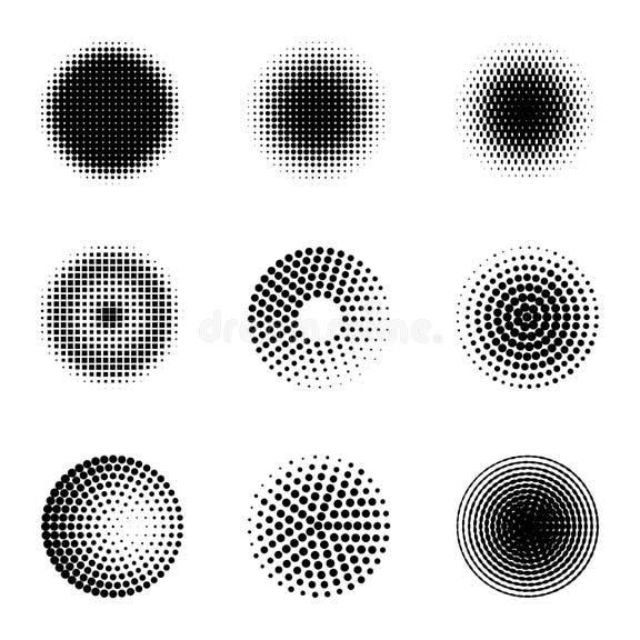 Ripple Dots Stock Illustrations – 2,625 Ripple Dots Stock Illustrations ...