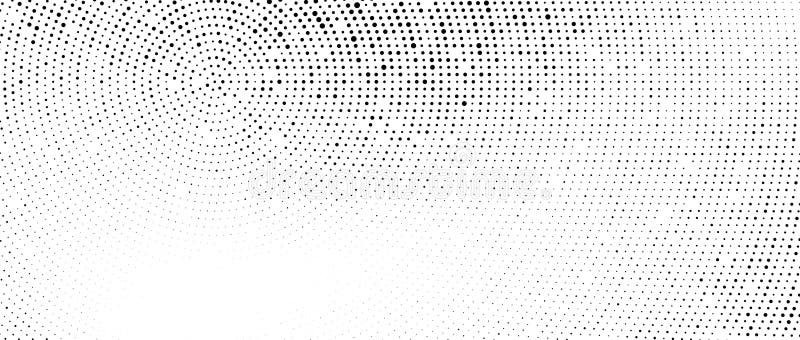 Dots Fading Center Stock Illustrations – 39 Dots Fading Center Stock ...