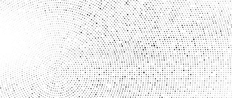 Dots Fading Center Stock Illustrations – 67 Dots Fading Center Stock ...