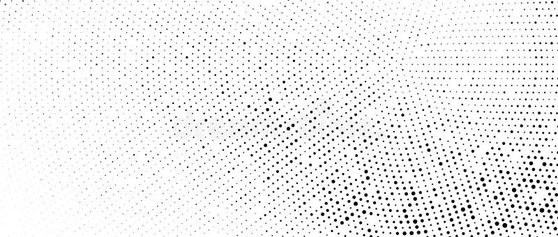 Dots Fading Center Stock Illustrations – 39 Dots Fading Center Stock ...