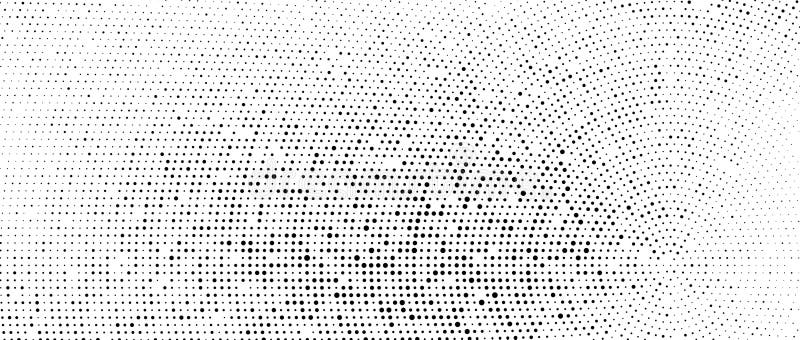 Dots Fading Center Stock Illustrations – 22 Dots Fading Center Stock ...