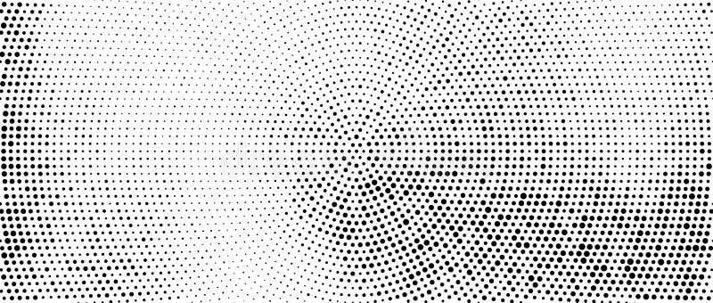 Dots Fading Center Stock Illustrations – 39 Dots Fading Center Stock ...