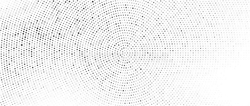 Dots Fading Center Stock Illustrations – 39 Dots Fading Center Stock ...