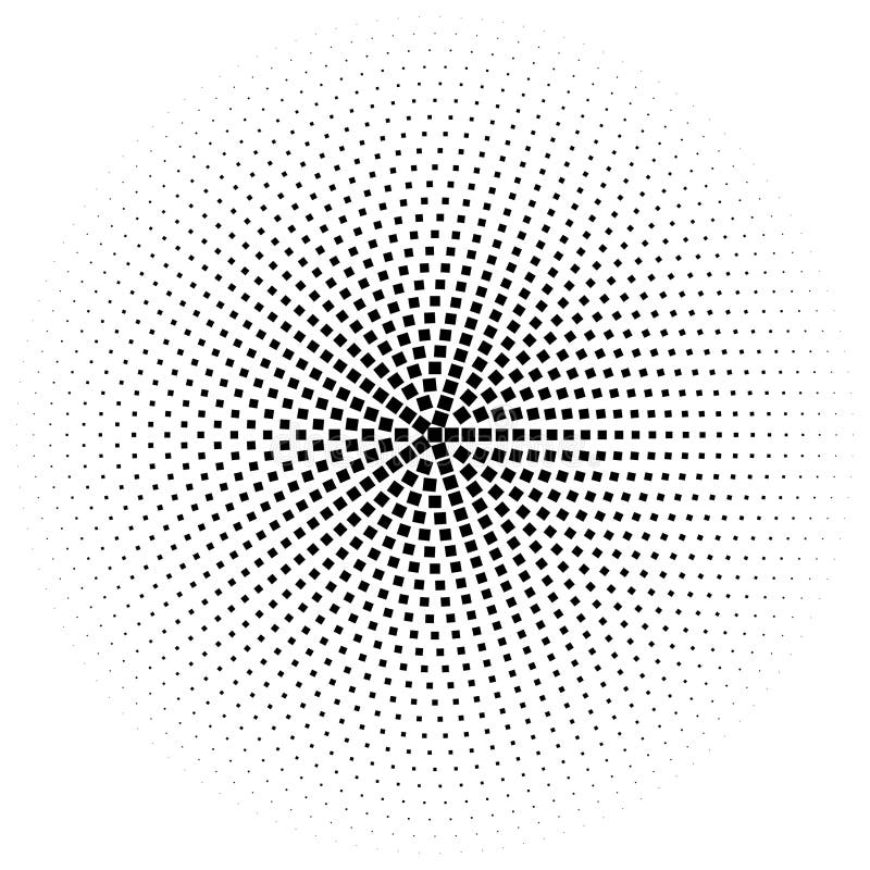 Spot Overlay Stock Illustrations – 15,396 Spot Overlay Stock ...