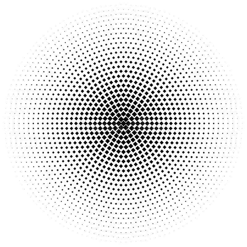 Radial Square Stock Illustrations – 3,838 Radial Square Stock ...