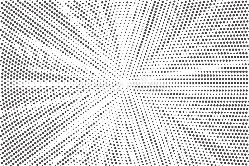 Cartoon Zoom Effect Stock Illustrations – 3,073 Cartoon Zoom Effect ...