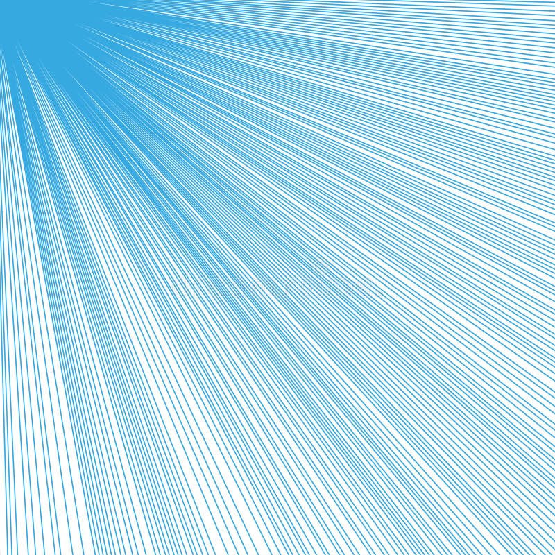 Sunburst Blue Background Stock Illustrations – 14,545 Sunburst Blue ...