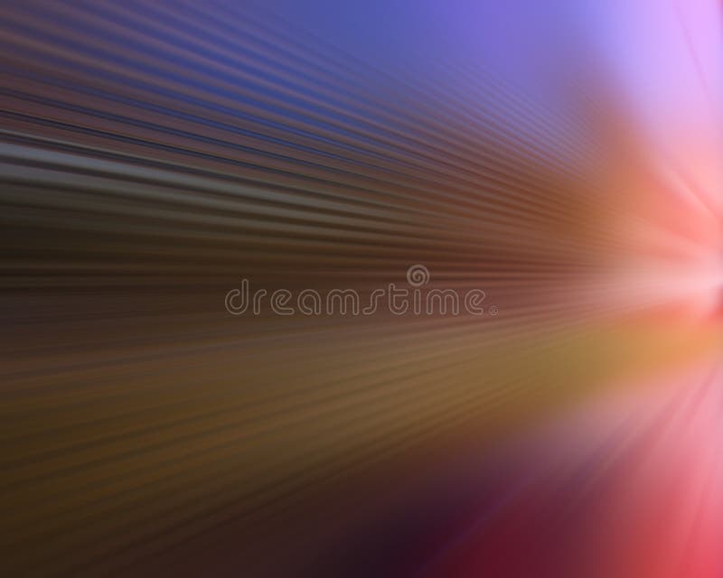 Radial light and rays stock image. Image of flash, backdrop - 102696789