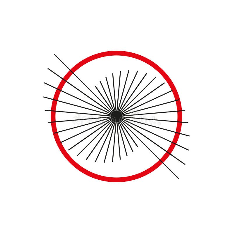 Simple Geometry Circle Stock Illustrations – 124,328 Simple Geometry Circle Stock Illustrations ...